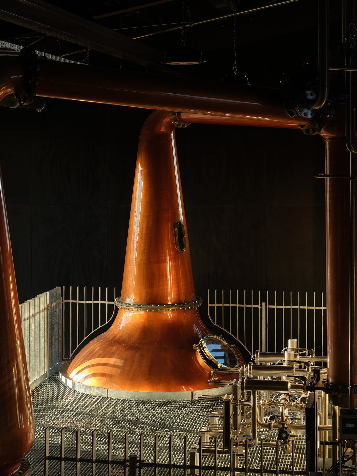 Exclusive Cask Club – Scapegrace Distillery